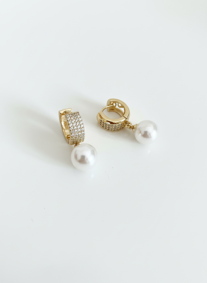 The Minimalist Collection – Gracie Rose Creative