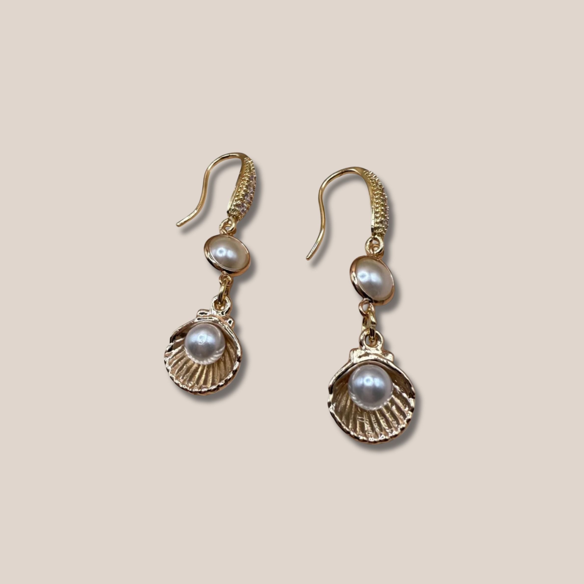 THE CLASSIC COLLECTION – Gracie Rose Creative