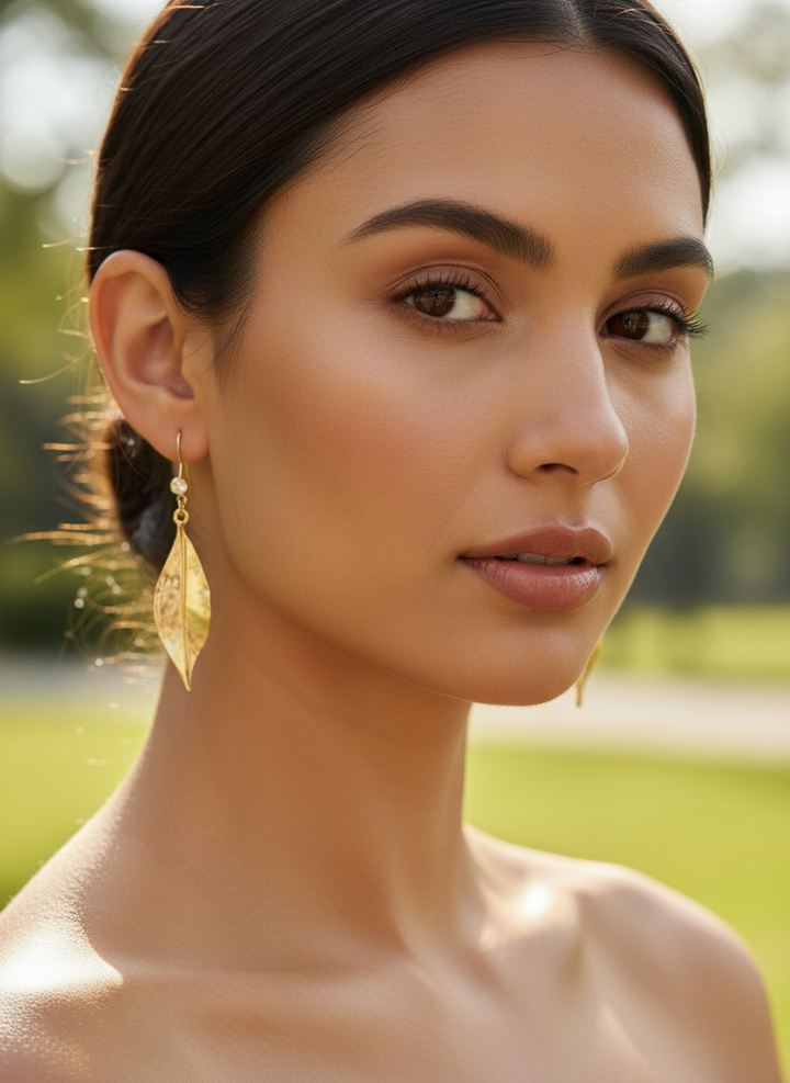 The Minimalist Collection – Gracie Rose Creative