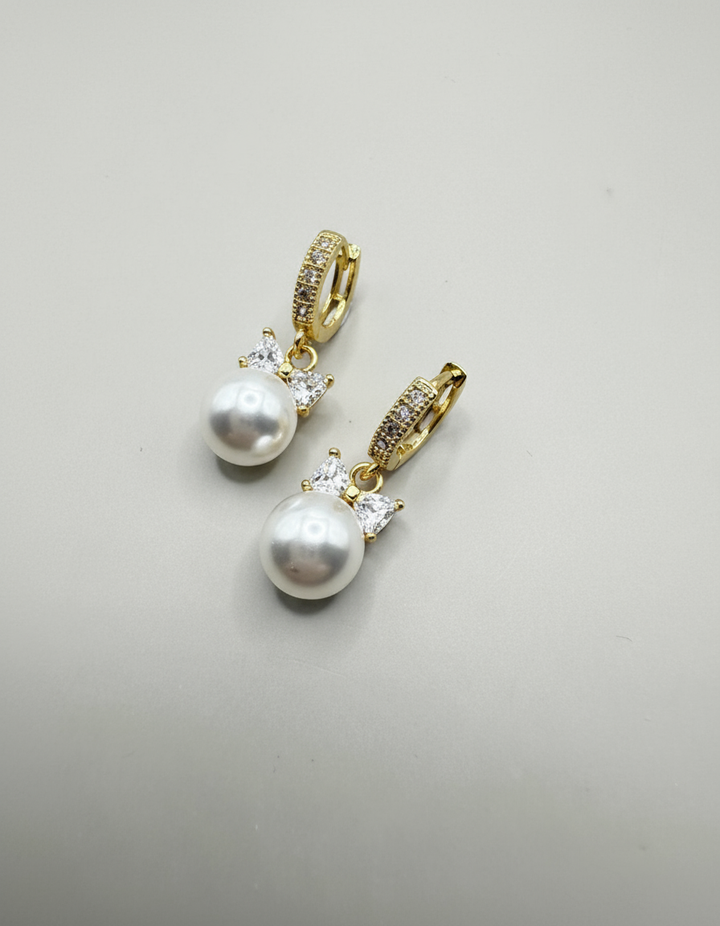 The Minimalist Collection – Gracie Rose Creative